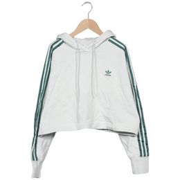 adidas originals Kapuzenpullover Damen Gr&ouml;&szlig;e XS Second Hand bunt