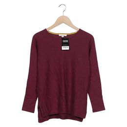 White Stuff Pullover Damen Größe M Second Hand bordeaux