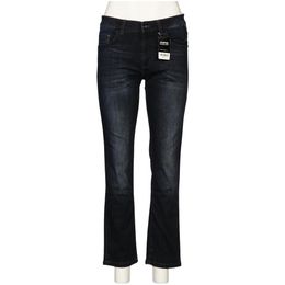 Pioneer Jeans Herren Gr&ouml;&szlig;e 34 Second Hand marine