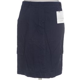 Eddie Bauer Rock Damen Gr&ouml;&szlig;e M Second Hand marine