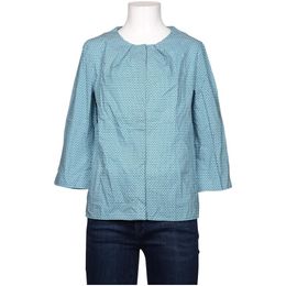 Cos Bluse Damen Gr&ouml;&szlig;e M Second Hand hellblau