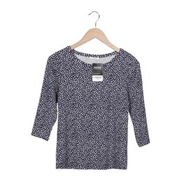 efixelle Langarmshirt Damen Größe M Second Hand bunt