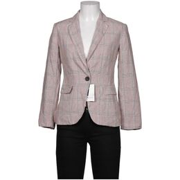 Zara Blazer Damen Größe XS Second Hand pink