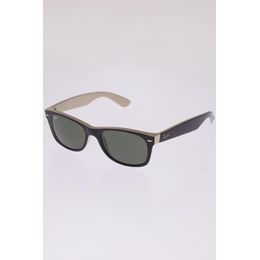 Ray-Ban Sonnenbrille Damen Gr&ouml;&szlig;e One Size Second Hand