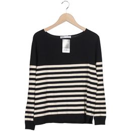 Zara Pullover Damen Gr&ouml;&szlig;e S Second Hand bunt