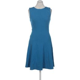 Diane von Fürstenberg Diane von Furstenberg Kleid Damen Größe M Second Hand blau