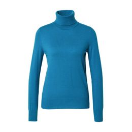 s.Oliver Pullover Damen Gr&ouml;&szlig;e L petrol