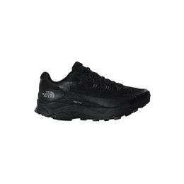 The North Face Sportschuh 'Vectiv Taraval' Herren Größe 42.5 schwarz