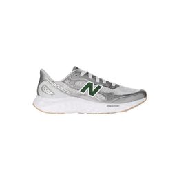 New Balance Sportschuh 'V4 Tiralux' Herren Gr&ouml;&szlig;e 42 bunt