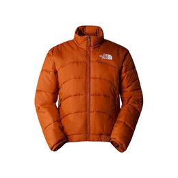 The North Face Winterjacke 'Summit Puffer 2000' Herren Gr&ouml;&szlig;e L braun