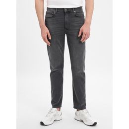 Finshley & Harding Finshley & Harding Jeans male Grey size 36