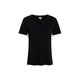 Mavi Shirt female Black size L