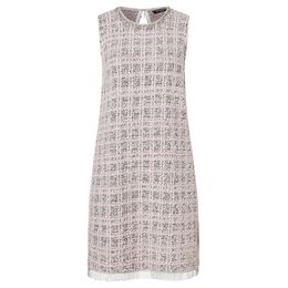 ana alcazar Evening Dress 'Abjasa' female Pink size 40