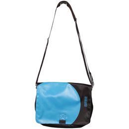 Bree Handtasche gross Damen Größe One Size Second Hand bunt