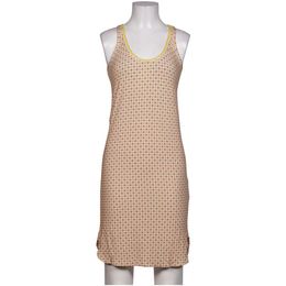 PIP Studio Kleid Damen Gr&ouml;&szlig;e XS Second Hand beige
