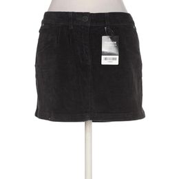 Maison Scotch Rock Damen Größe L Second Hand schwarz