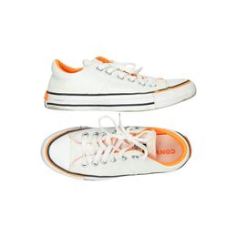 Converse Sneaker Damen Gr&ouml;&szlig;e 37 Second Hand bunt