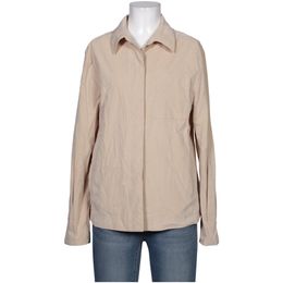 Riani Blazer Damen Größe L Second Hand beige