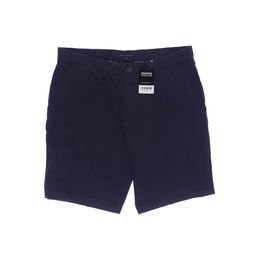 Tommy Hilfiger Shorts Herren Gr&ouml;&szlig;e 34 Second Hand marine
