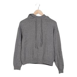 Marc O'Polo Marc O'Polo Kapuzenpullover Damen Größe XS Second Hand grau
