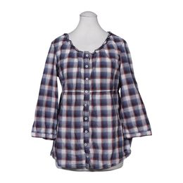 s.Oliver Bluse Damen Gr&ouml;&szlig;e S Second Hand marine