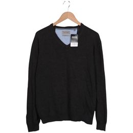 Christian Berg Pullover Damen Gr&ouml;&szlig;e M Second Hand schwarz