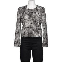 Hugo Blazer Damen Größe M Second Hand bunt