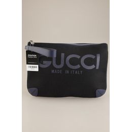 Gucci Handtasche gross Damen Größe One Size Second Hand bunt