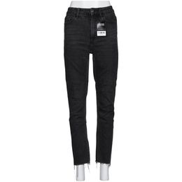 Only Jeans Damen Gr&ouml;&szlig;e 27 Second Hand bunt