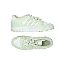 adidas Performance Sneaker Damen Größe 40.5 Second Hand bunt