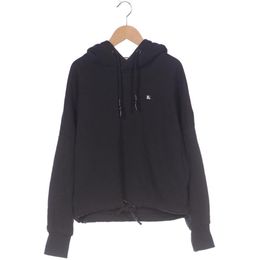 alife and kickin alife & kickin Kapuzenpullover Damen Größe S Second Hand grau