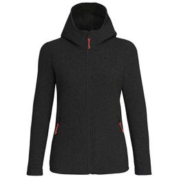 Salewa Sarner 2L - Wanderjacke mit Kapuze - Damen