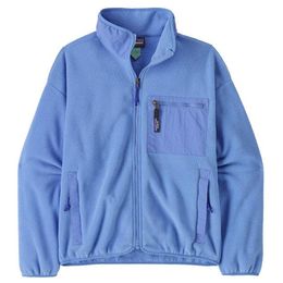 Patagonia Synch W - Fleecejacke - Damen