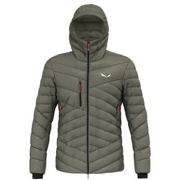 Salewa Ortles Med 3 Rds Dwn M - Daunenjacke - Herren