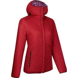 LaMunt Irmi Rev Remoca Insulated - Trekkingjacke - Damen