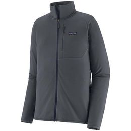 Patagonia R1® Thermal M - Fleecepullover - Herren