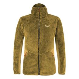 Salewa Tognazza - Fleecejacke - Herren