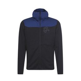 Rockexperience Rock Experience Foraker M Fleece - Fleecejacke - Herren