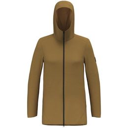 Salewa Fanes 2L Ptx W - Hardshelljacke - Damen