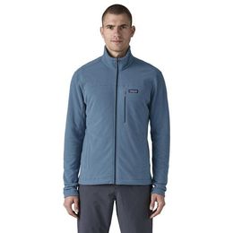 Patagonia Micro D M - Fleecejacke - Herren