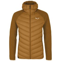 Salewa Fanes Sarner Dwn Hybrid - Hybridjacke - Herren