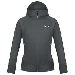 Salewa Puez Pl HD Jr - Fleecejacke - Kinder