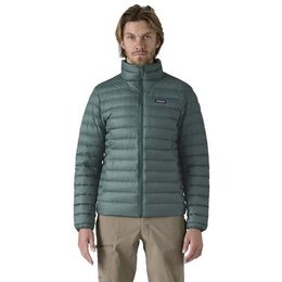 Patagonia Down Sweater M - Daunenjacke - Herren