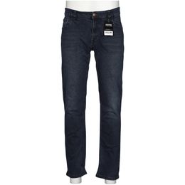 Camel Active Jeans Herren Größe 36 Second Hand marine