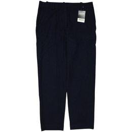 Cos Stoffhose Damen Größe XS Second Hand marine
