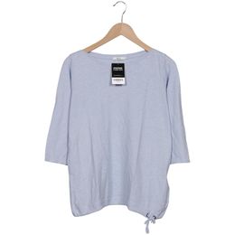Cecil Pullover Damen Gr&ouml;&szlig;e M Second Hand hellblau