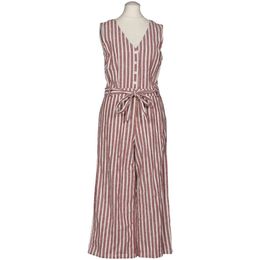 Boden Overall oder Jumpsuit Damen Gr&ouml;&szlig;e XS Second Hand bunt