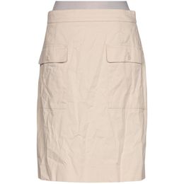 Windsor Rock Damen Gr&ouml;&szlig;e M Second Hand beige