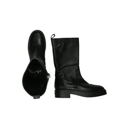 Copenhagen Studios Stiefel Damen Größe 42 Second Hand schwarz