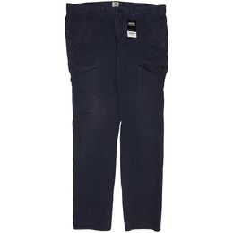 Timberland Jeans Herren Gr&ouml;&szlig;e 34 Second Hand marine